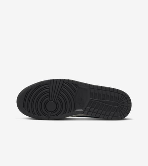 Jordan Brand Styles Release Date. Nike SNKRS