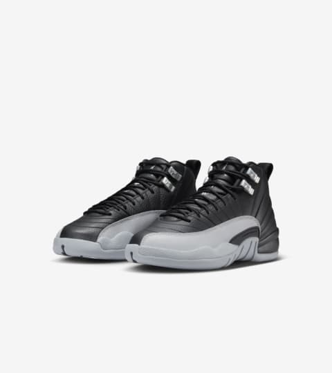 Jordan Brand Styles Release Date. Nike SNKRS