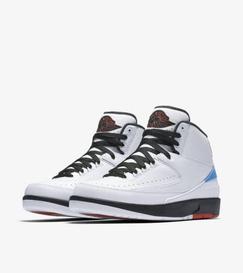 Air Jordan x Converse Pack 2017 Release Date. Nike SNKRS