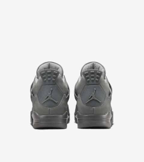 Air Jordan 4 Se Wet Cement Fq7928 001 Release Date Nike Snkrs