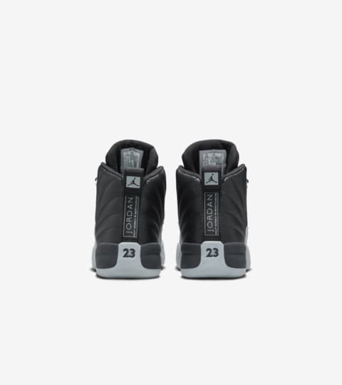 Jordan Brand Styles Release Date. Nike SNKRS