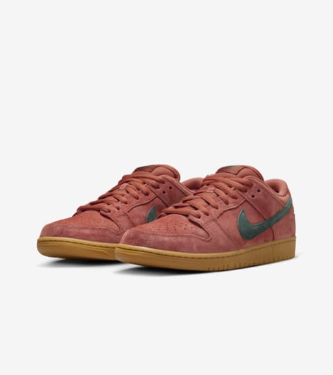Just Dropped Release Date. Nike SNKRS US