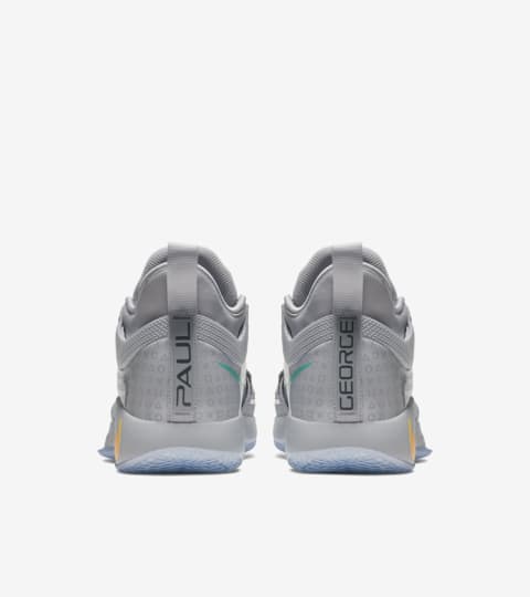 Fecha de lanzamiento de las PG 2.5 Playstation "Wolf Grey & Multi-color ...