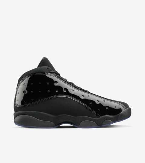 Air Jordan 13 'Cap & Gown' Release Date. Nike SNKRS