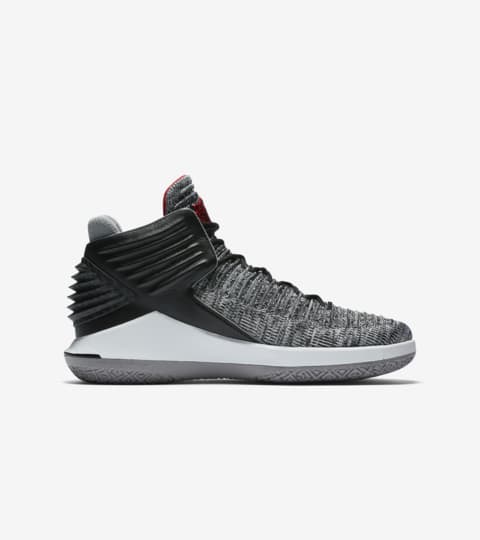 Air Jordan 32 "MVP" – Erscheinungsdatum. Nike SNKRS