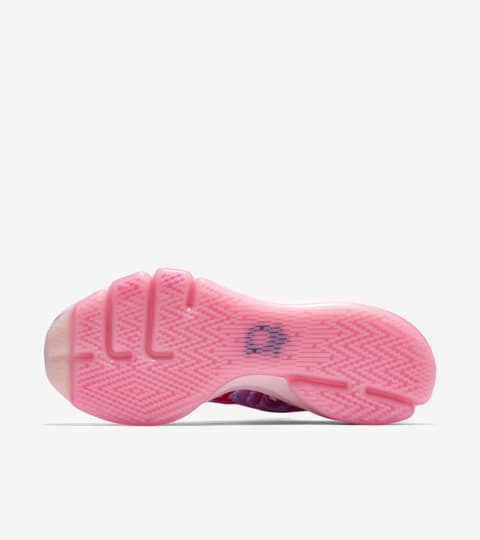 Nike KD 8 'Aunt Pearl' Release Date. Nike SNKRS