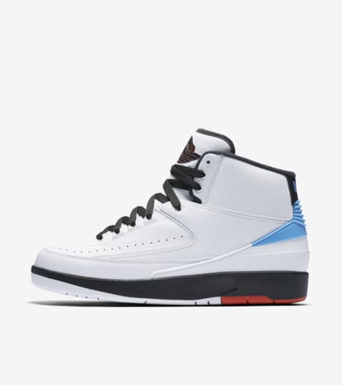 Air Jordan x Converse Pack 2017 Release Date. Nike SNKRS