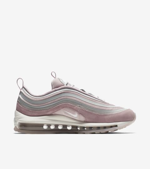 Air Max 97 Ultra "Cloud Plush" für Damen – Erscheinungsdatum. Nike SNKRS