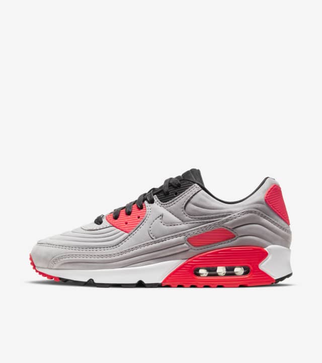 air-max-90-lux-bright-crimson-release-date-nike-snkrs-ma