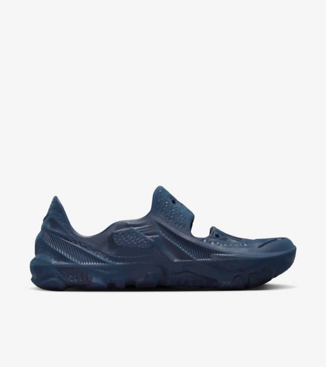 ISPA Universal 'Midnight Navy' (DM0886-400) release date . Nike SNKRS ID