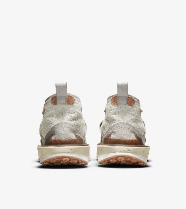 ISPA Drifter 'NTRL' Release Date. Nike SNKRS ID