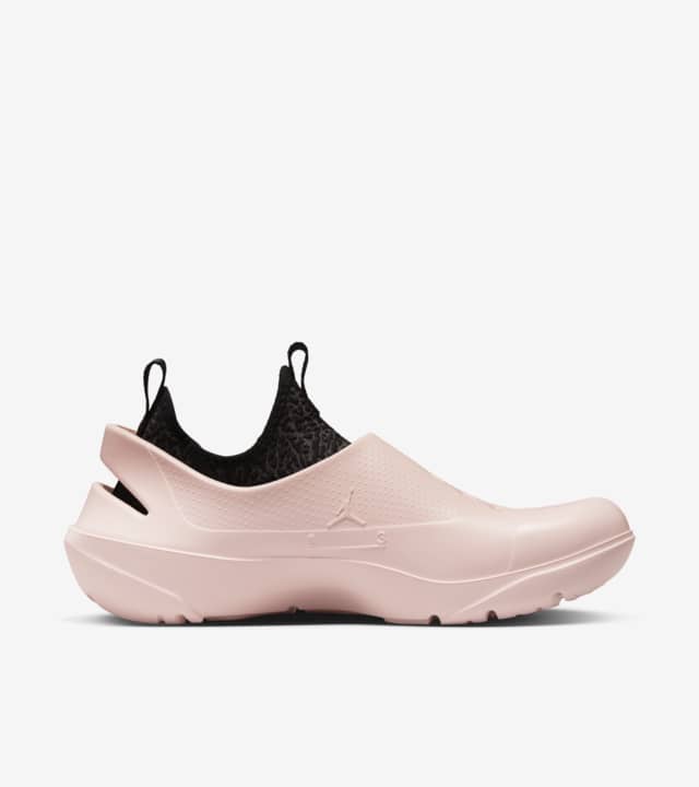 Jordan System.23 'Atmosphere and Black' (DN4890-600) Release Date. Nike ...