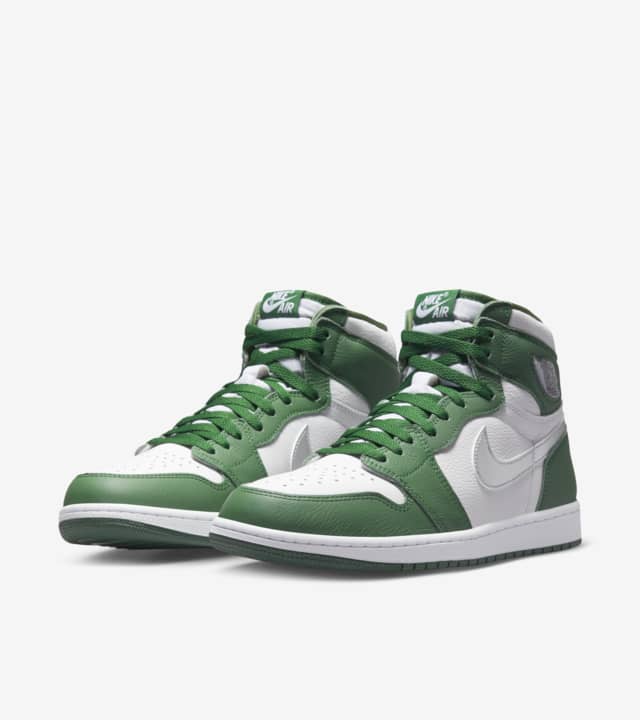 Sleepers of the Week Release Date. Nike SNKRS