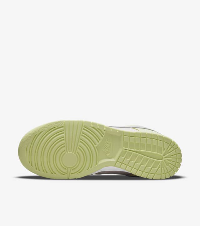 【NIKE公式】ダンク LOW 'Light Soft Pink' (DD1503-600 / W NIKE DUNK LOW). Nike ...