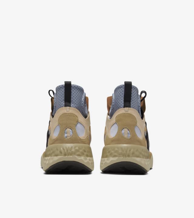 Jordan Delta 3 'Dark Driftwood' (DD9361-212) Release Date. Nike SNKRS MY