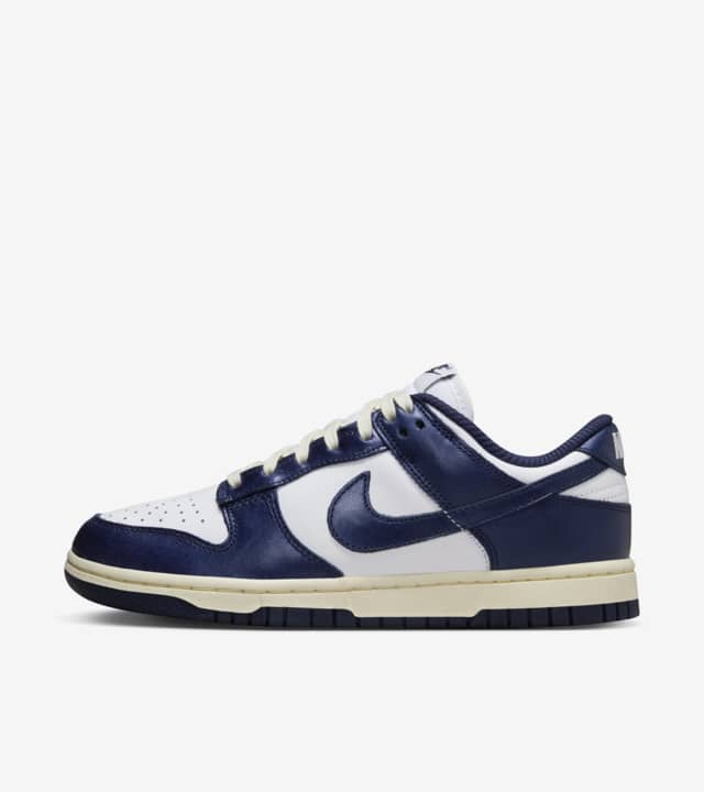 Fecha de lanzamiento del Dunk Low Fecha de lanzamiento del Dunk Low
