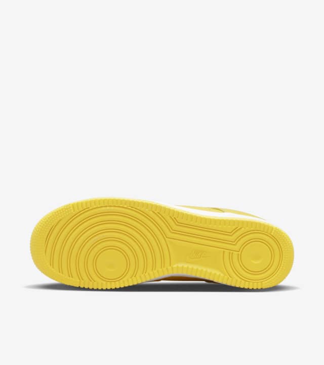 Air Force 1 'Color of the Month' (FJ1044-700). Nike SNKRS NL