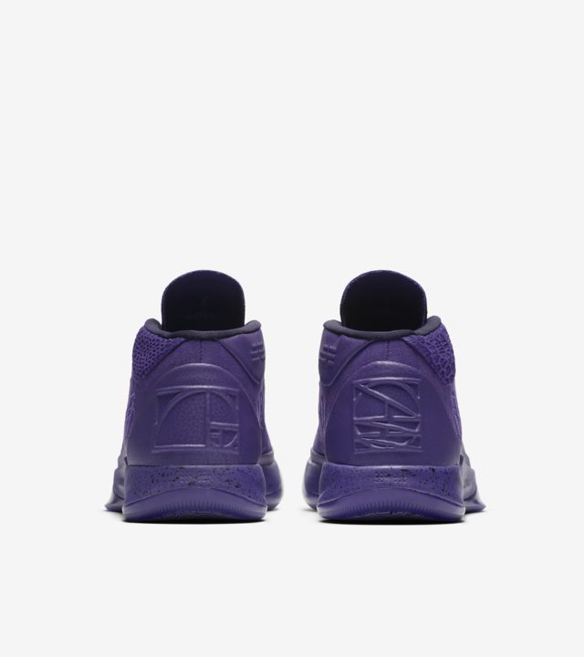 Nike Kobe A.D. 'Fearless'. Nike SNKRS US