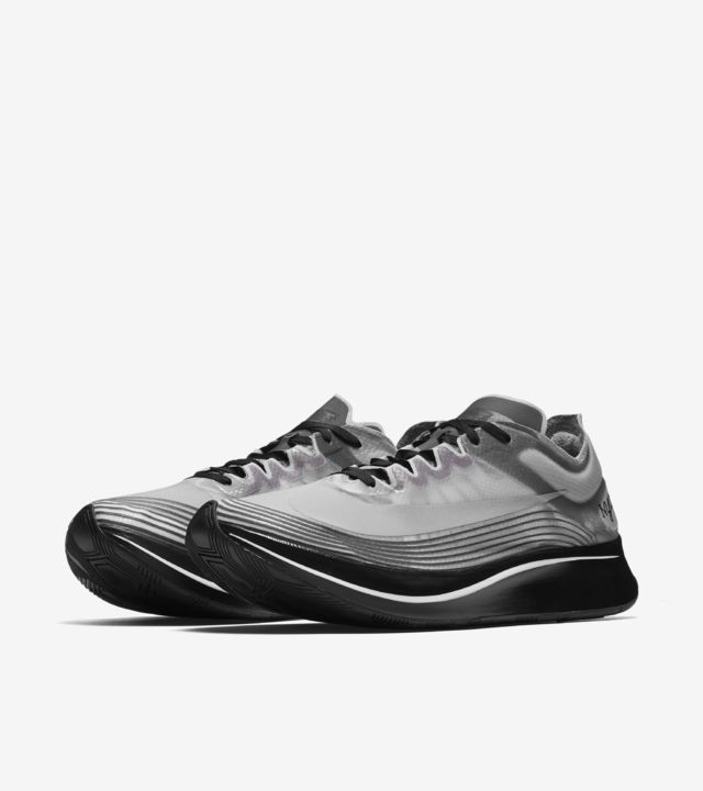 Nike Zoom Fly 'NYC' Release Date. Nike SNKRS US