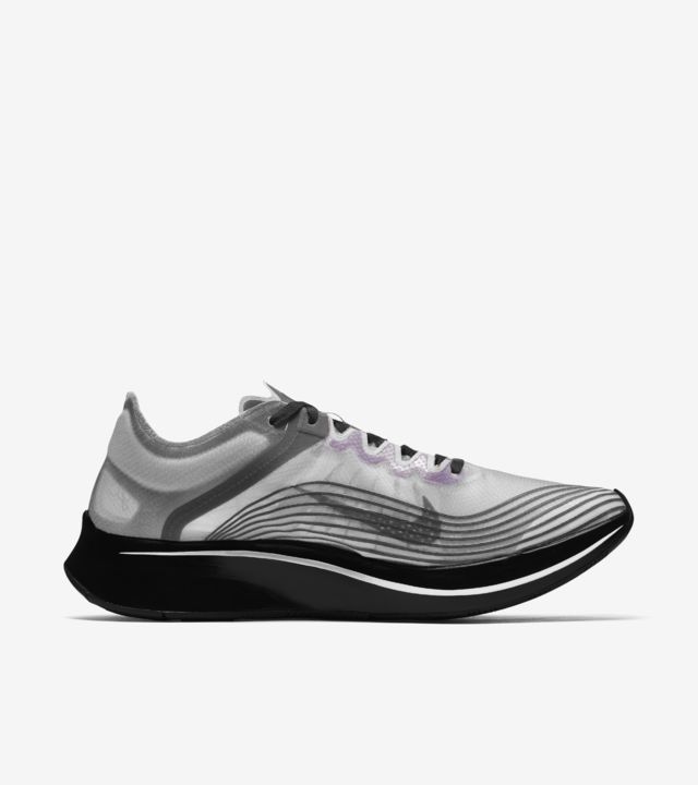 Nike Zoom Fly 'NYC' Release Date. Nike SNKRS US