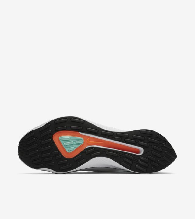 Nike Exp-X14 'White & Emerald Rise' Release Date. Nike SNKRS US