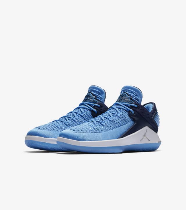 Air Jordan 32 Low Win Like 82 Release Date Nike Snkrs Us