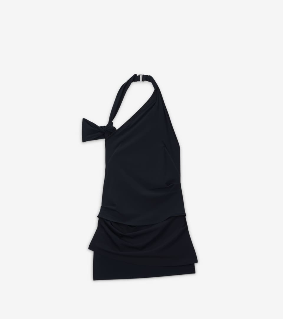 Nike x Jacquemus Speciality Silhouettes Collection release Nike x Jacquemus Speciality Silhouettes Collection release