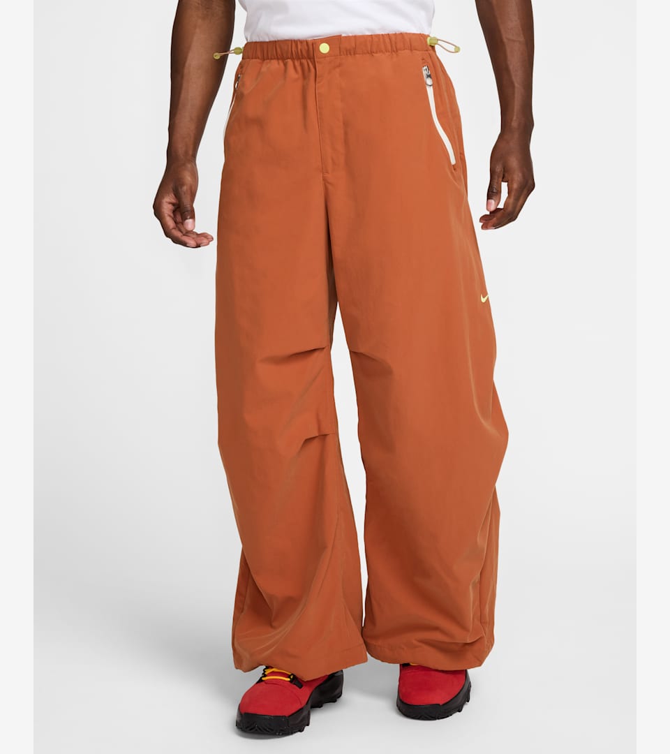 Project F.R.O.G. Apparel Collection Release Date. Nike SNKRS