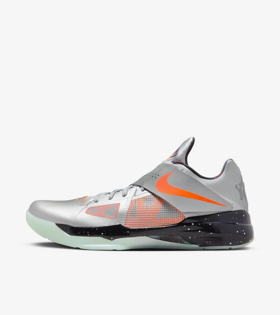 Nike SNKRS. Releasedata en introductiekalender NL