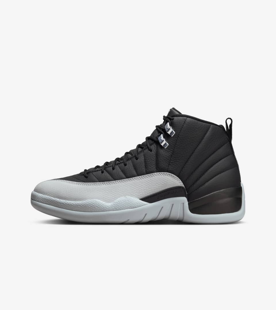 Jordan Brand Styles Release Date. Nike SNKRS