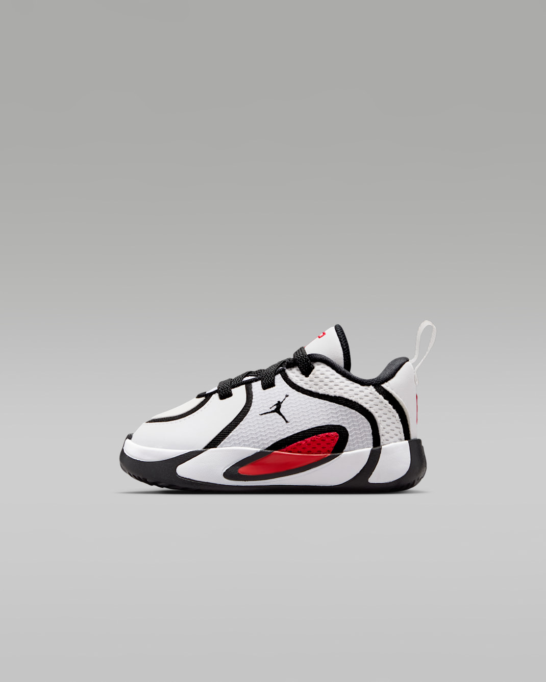 Tatum 4 Baby/Toddler Shoes. Nike.com