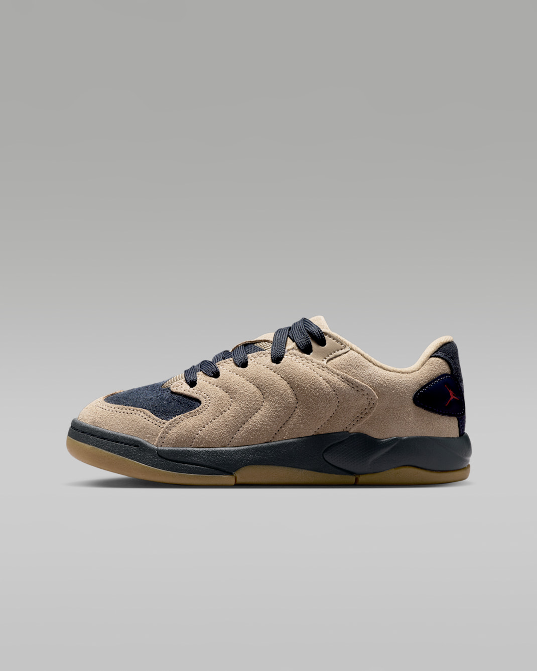 Jordan Session Older Kids' Shoes. Nike SE