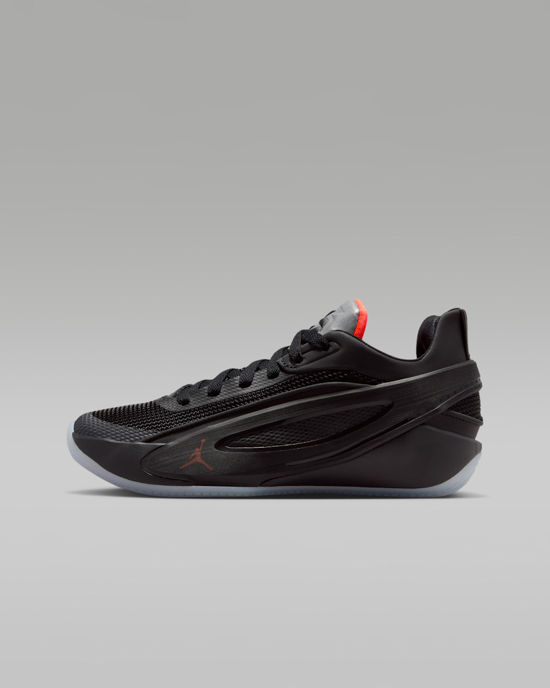 Luka 5 "Venom" Big Kids' Shoes. Nike JP