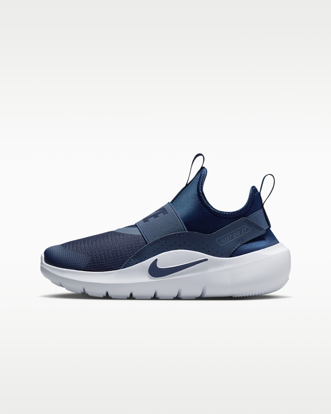 Nike Flex Runner 4 Older Kids' Running Shoes. Nike UK