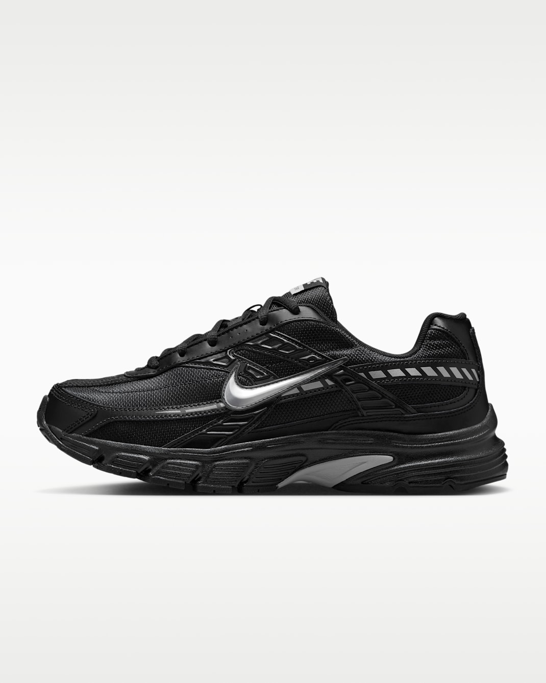 Nike Initiator Men's Shoes. Nike MY
