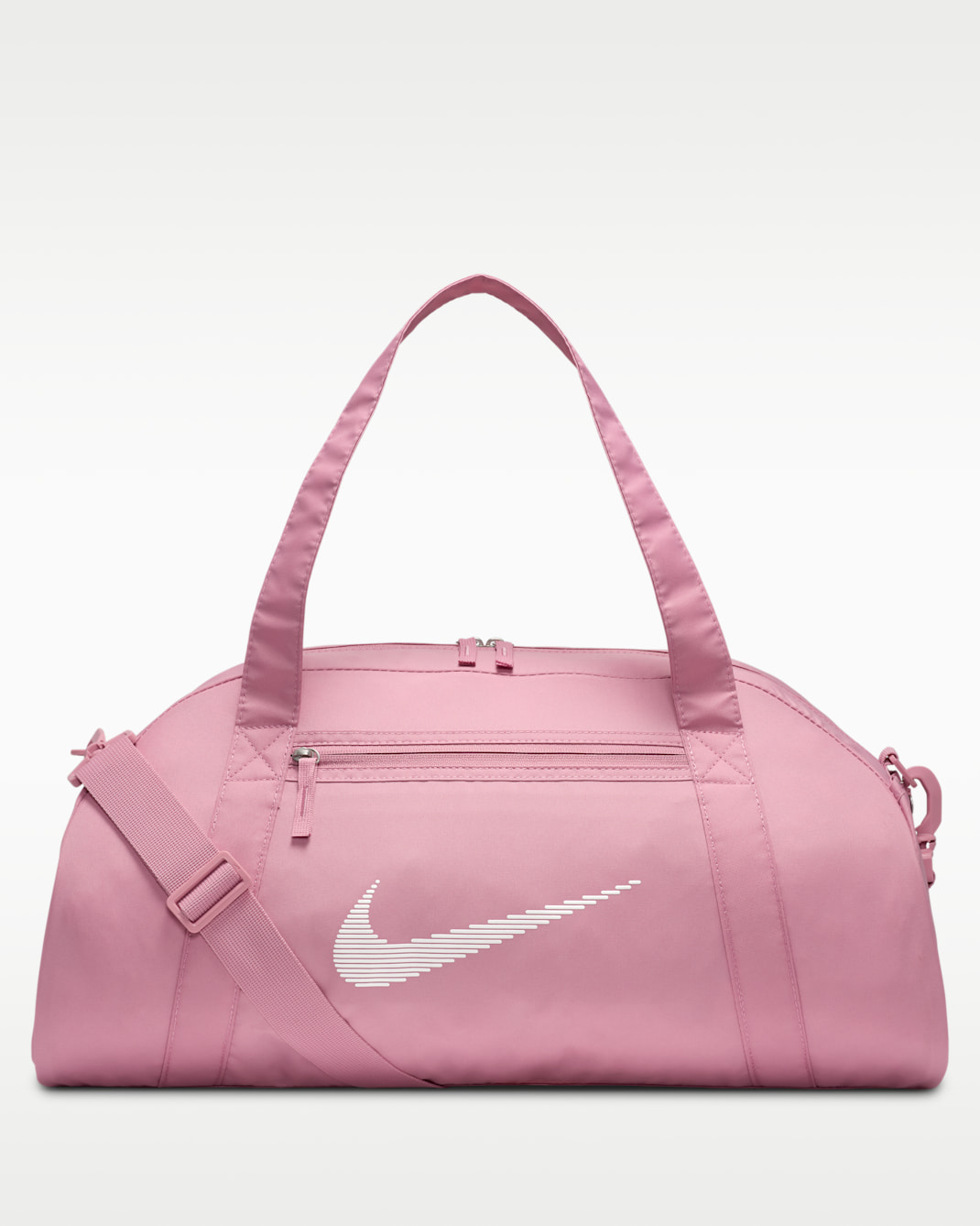 Nike Gym Club Duffel Bag (24L). Nike UK