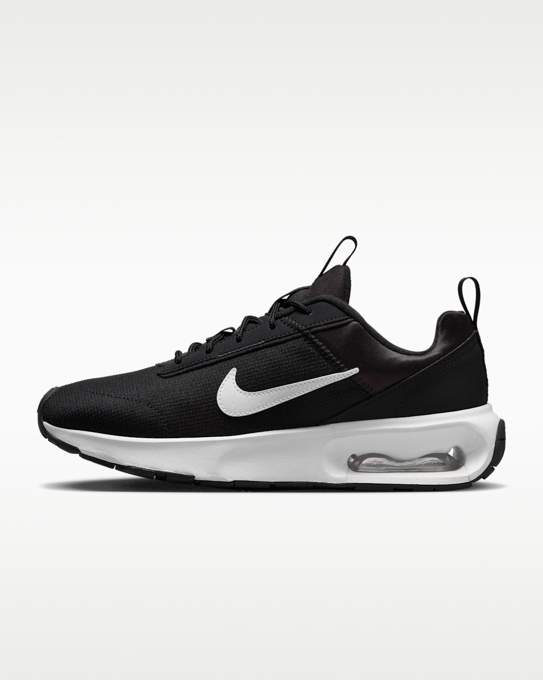 Nike Air Max INTRLK Lite Women's Shoes. Nike.com