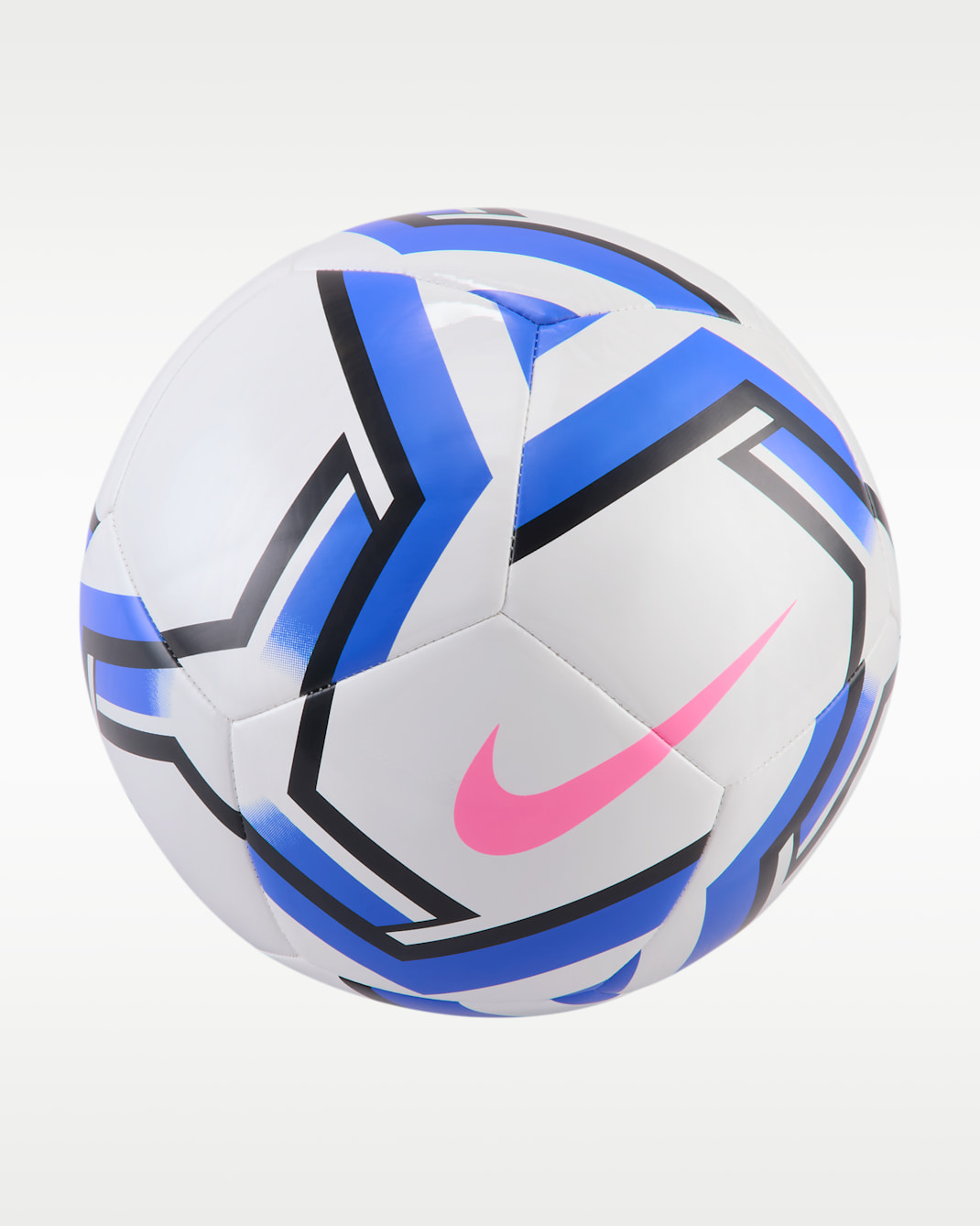 Nike Mercurial Fade Football. Nike CA