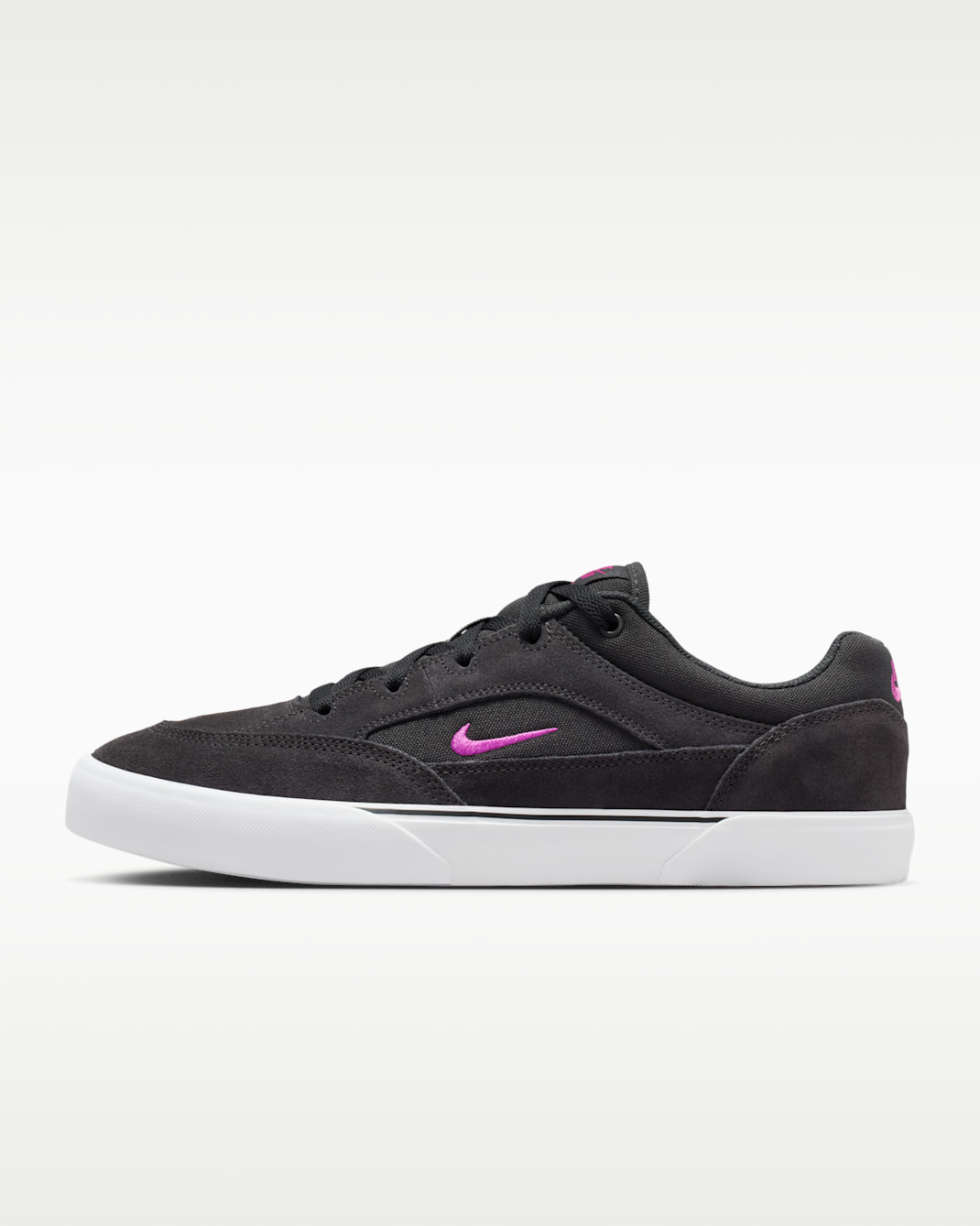 Sapatilhas Nike SB Malor para homem. Nike PT