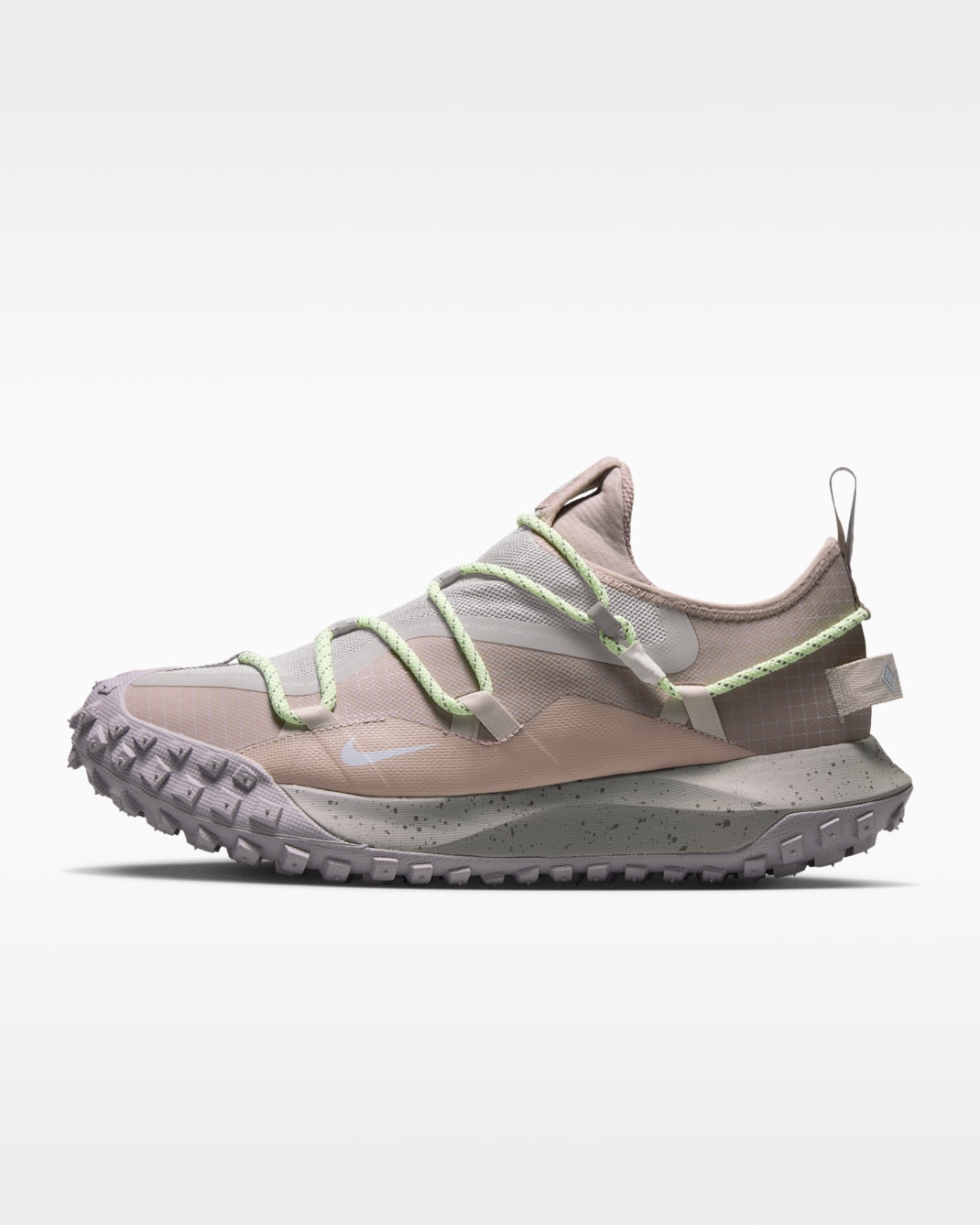 Nike ACG Mountain Fly Low GORE-TEX SE Men's Shoes. Nike ID