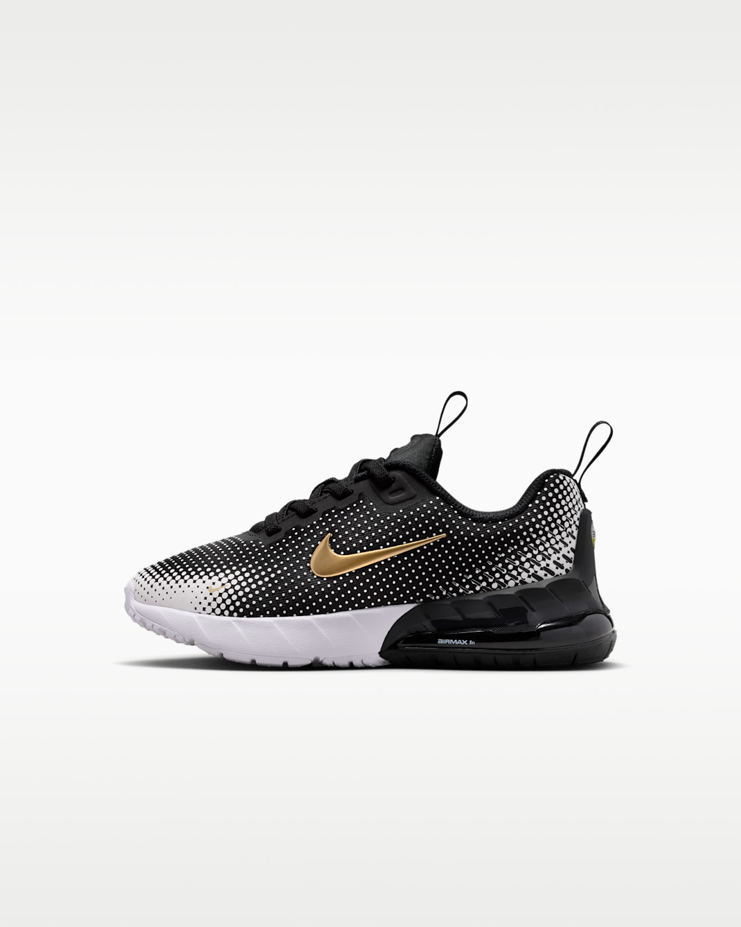 Nike Air Max Phoenix Younger Kids' Shoes. Nike BG