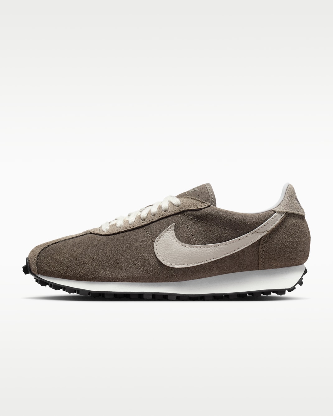 Nike LD-1000 SP Women's Shoes. Nike JP