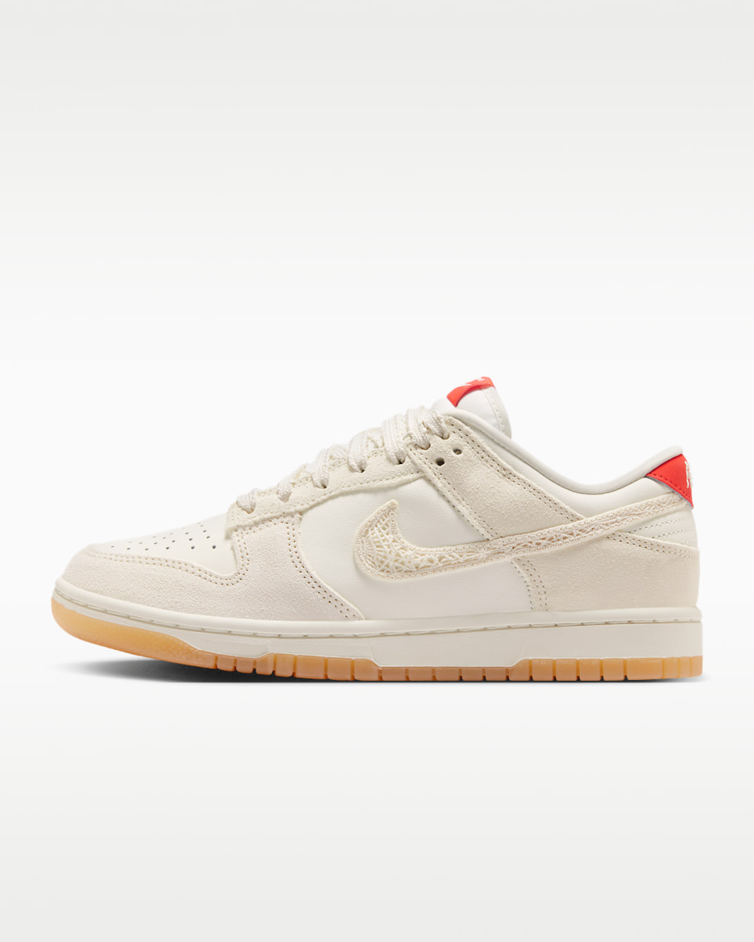 Nike Dunk Low Women's Shoes. Nike JP