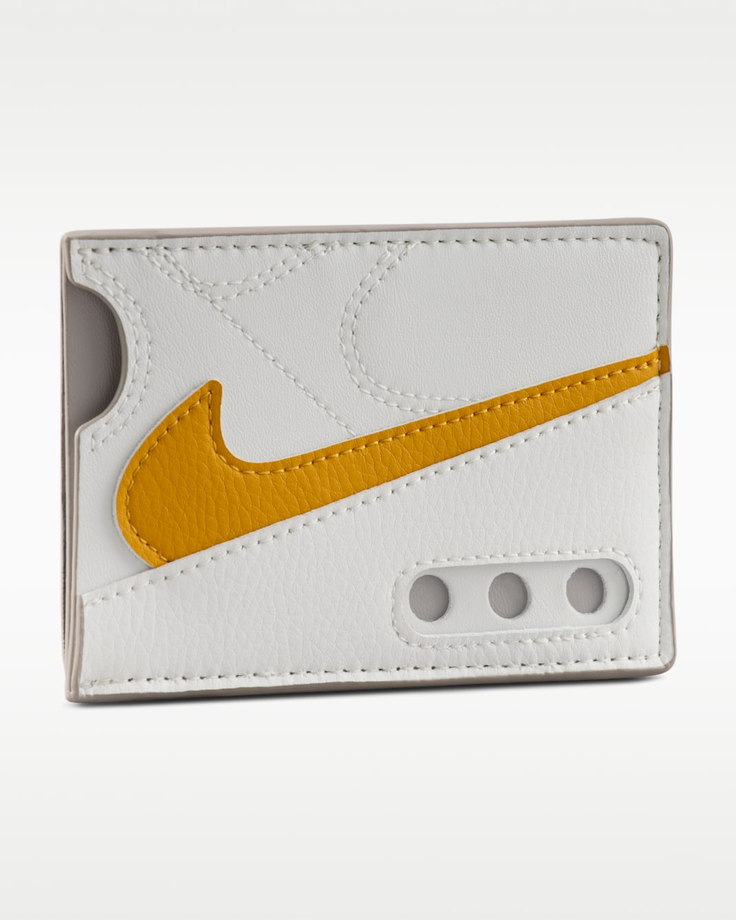 Cartera para tarjetas Nike Icon Air Max 90. Nike.com