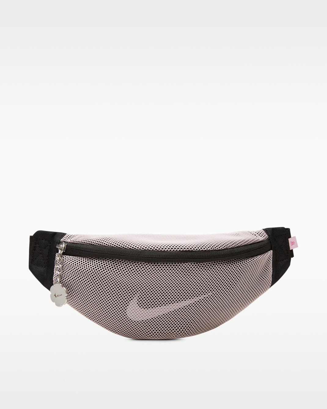 Serena Williams Design Crew Heritage Cross-Body Bag (1L). Nike NL