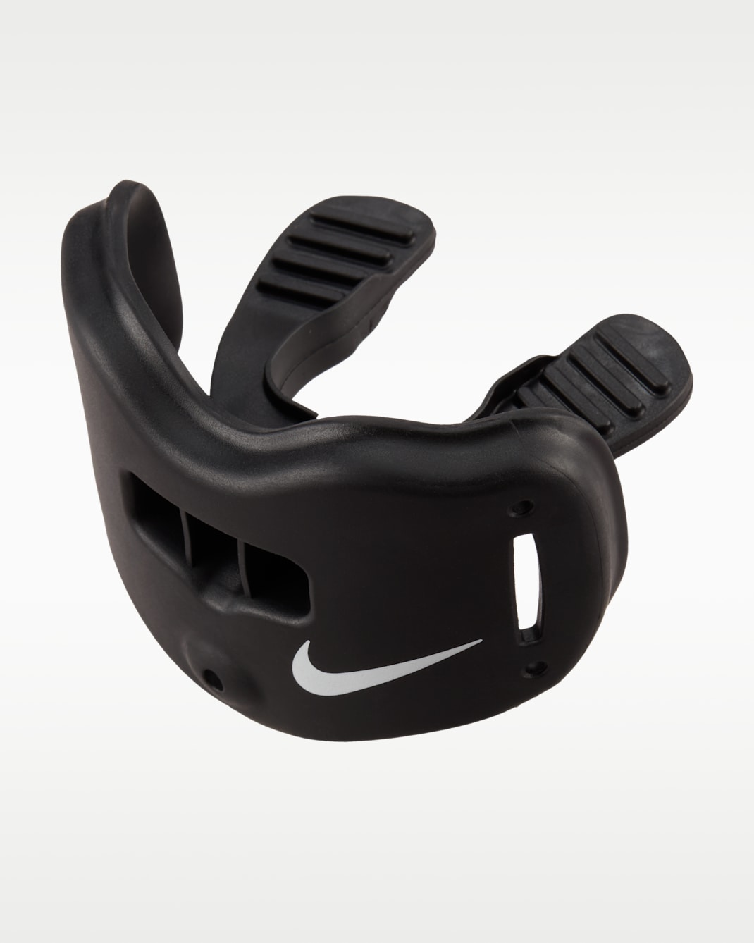 Nike Alpha 2.0 Football Lip Protecting Mouthguard. Nike.com