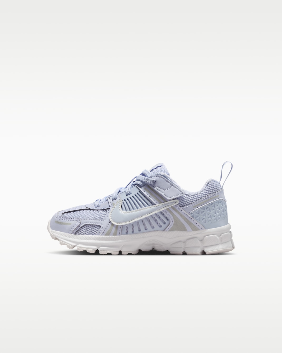 Nike Vomero 5 Little Kids' Shoes with Reflective Accents. Nike.com