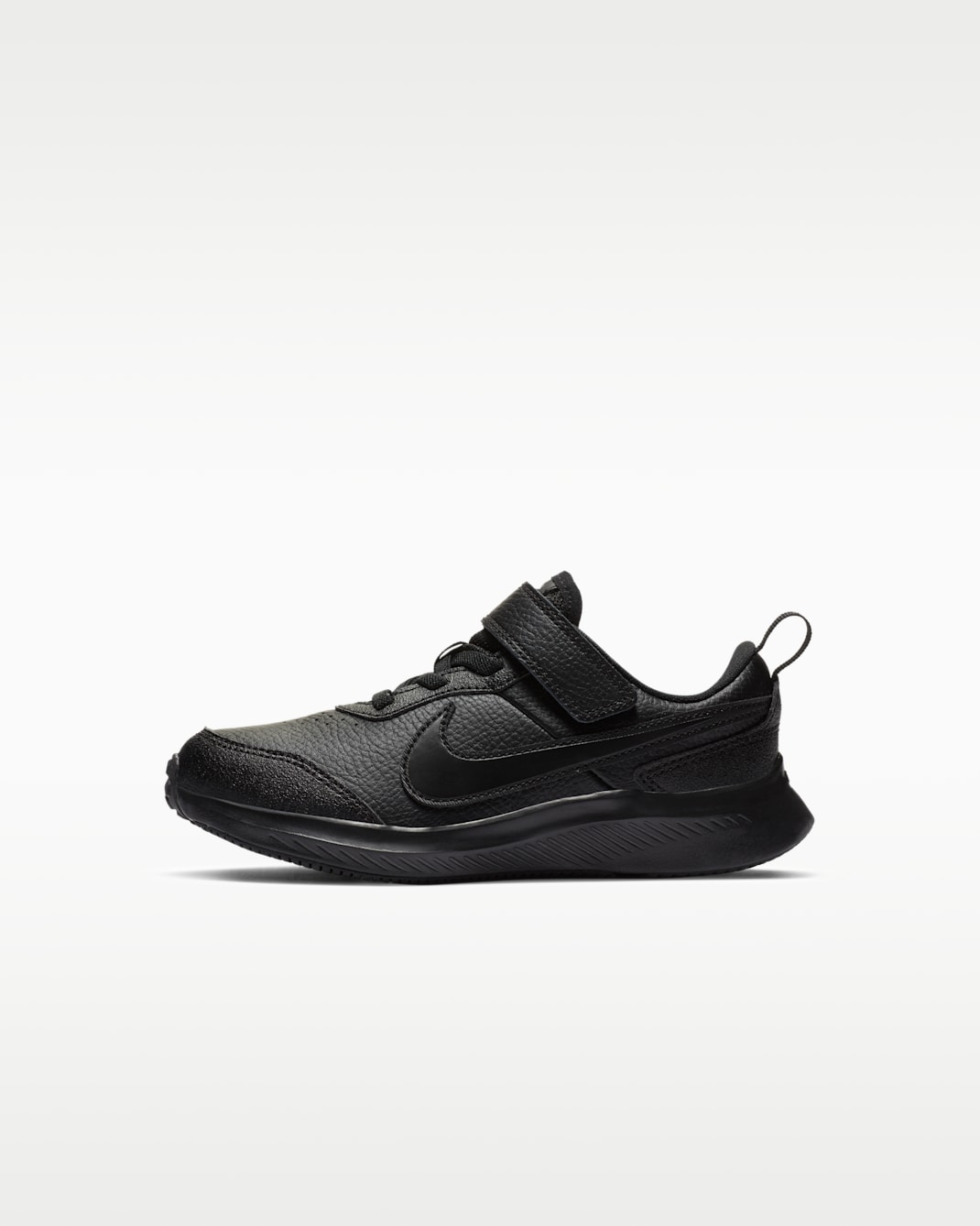 Nike Varsity Younger Kids' Shoe. Nike AU