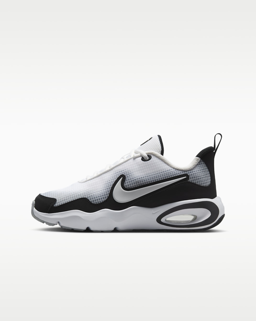 Nike Air Max Nova Older Kids' Shoes. Nike UK