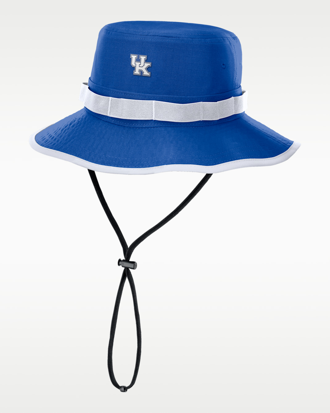 Kentucky Sideline Apex Gameday Boonie Men's Nike Dri-FIT College Bucket ...